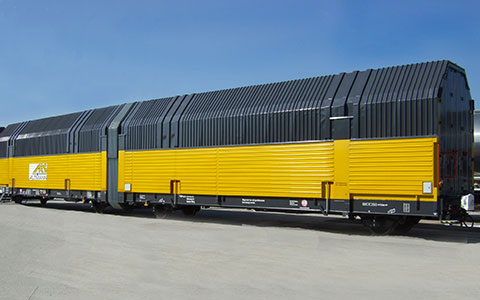 ARS Altmann UK Ltd. | A subsidiary of ARS Altmann AG