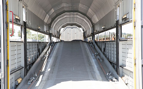 ARS Altmann UK Ltd. | A subsidiary of ARS Altmann AG