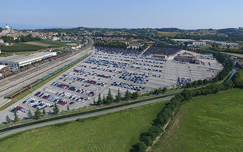 ARS Altmann UK Ltd. | A subsidiary of ARS Altmann AG