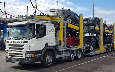 ARS Altmann UK Ltd. | A subsidiary of ARS Altmann AG