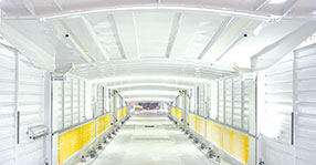 ARS Altmann UK Ltd. | A subsidiary of ARS Altmann AG