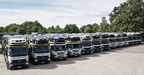 ARS Altmann UK Ltd. | A subsidiary of ARS Altmann AG