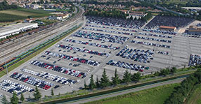 ARS Altmann UK Ltd. | A subsidiary of ARS Altmann AG